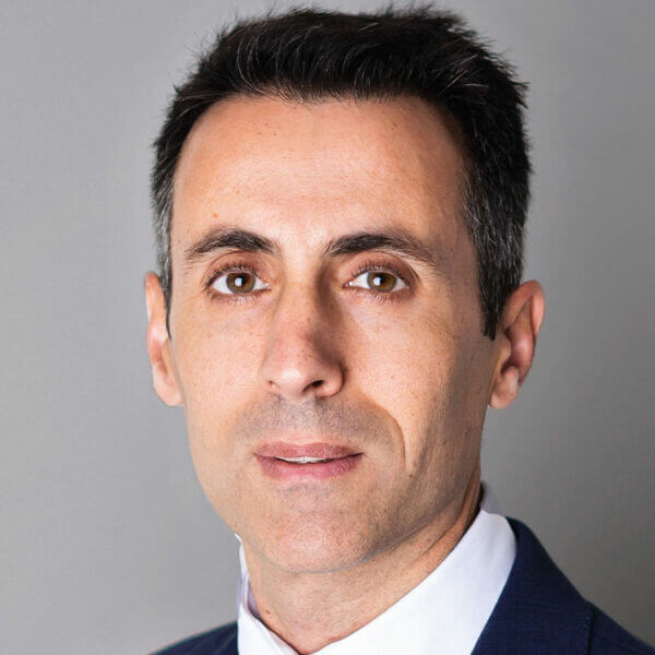 2025 LSTA and LMA New York Joint Conference - LSTA Events