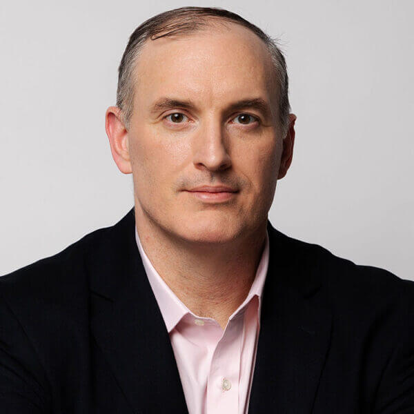 2025 Annual Conference - LSTA Events