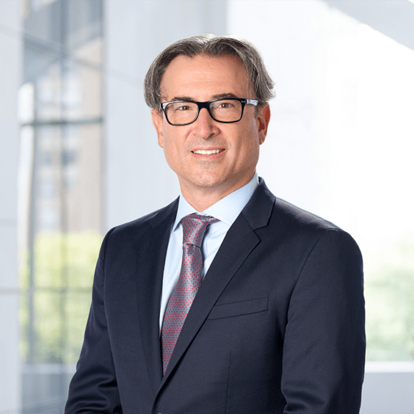 Investing in the U.S. Corporate Loan and CLO Markets Conference - LSTA ...