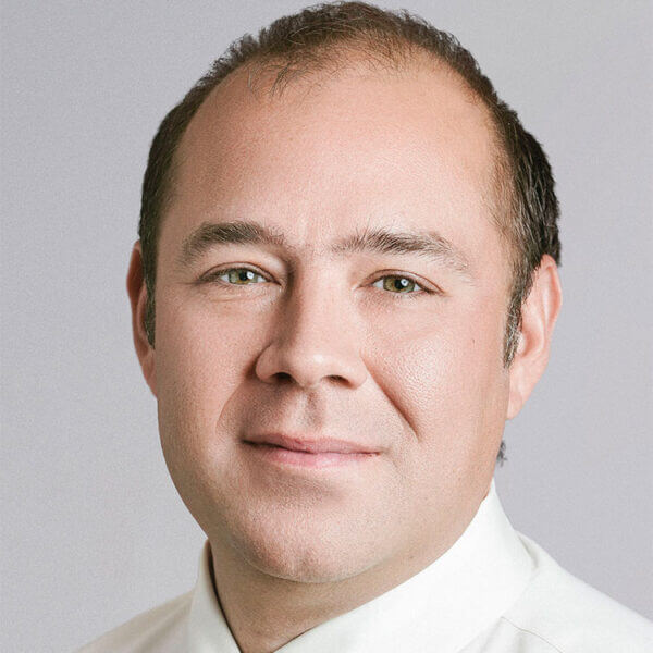 2025 Annual Conference - LSTA Events