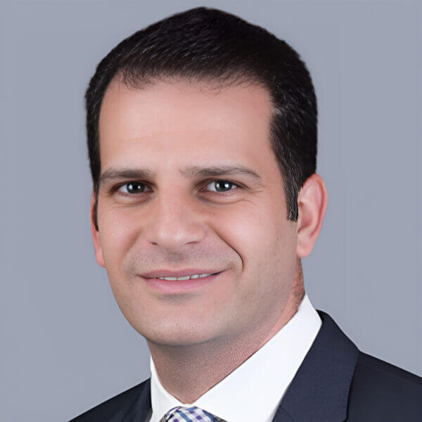 Investing in the U.S. Corporate Loan and CLO Markets Conference - LSTA ...