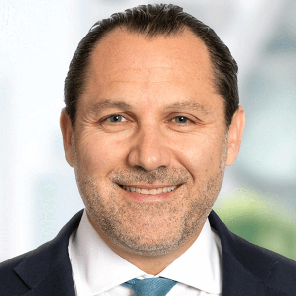 2025 Annual Conference - LSTA Events