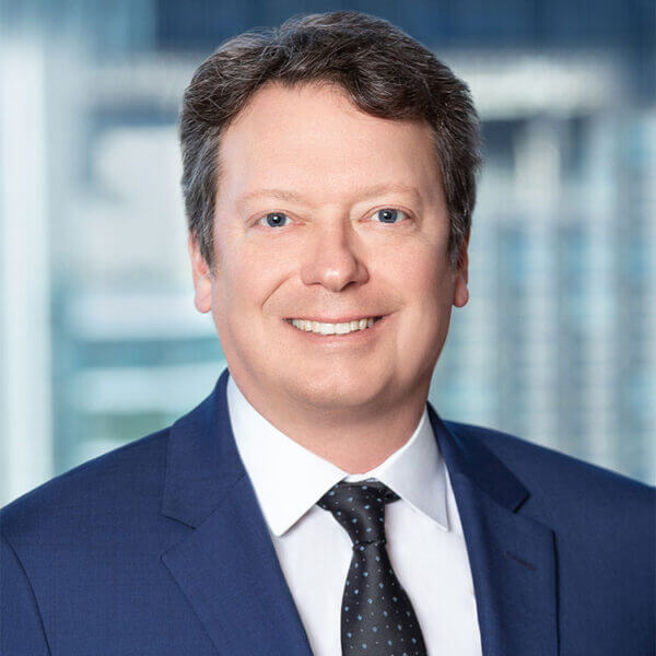 Investing in the U.S. Corporate Loan and CLO Markets Conference - LSTA ...