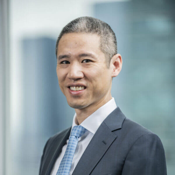 Investing in the U.S. Corporate Loan and CLO Markets Conference - LSTA ...