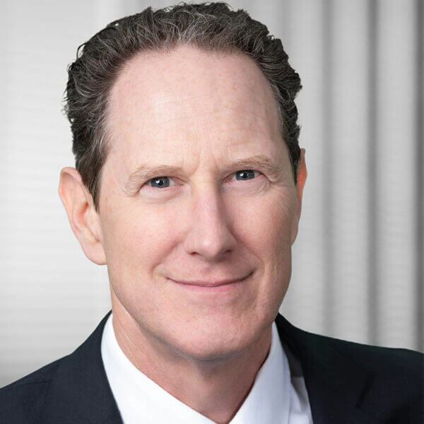 Investing in the U.S. Corporate Loan and CLO Markets Conference - LSTA ...