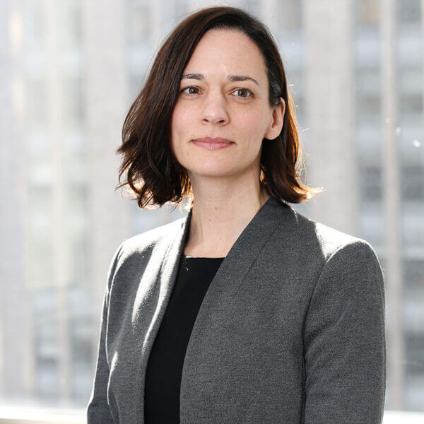 Investing in the U.S. Corporate Loan and CLO Markets Conference - LSTA ...