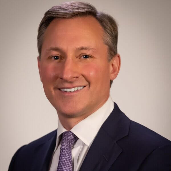 Investing in the U.S. Corporate Loan and CLO Markets Conference - LSTA ...