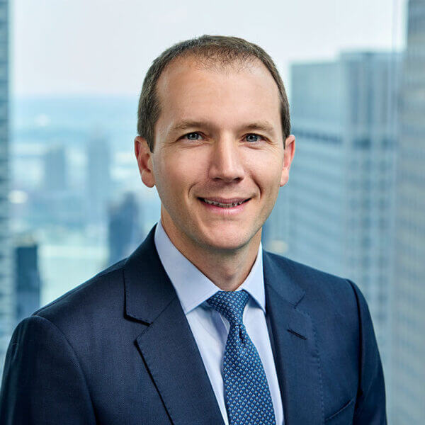 Investing in the U.S. Corporate Loan and CLO Markets Conference - LSTA ...