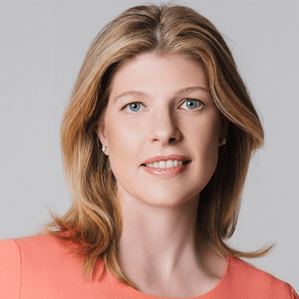 2025 LSTA and LMA New York Joint Conference - LSTA Events