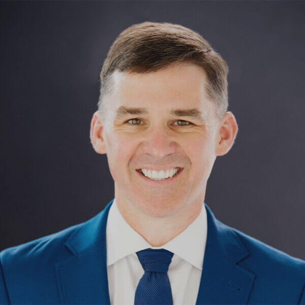 Investing in the U.S. Corporate Loan and CLO Markets Conference - LSTA ...