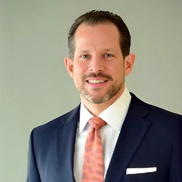 Investing in the U.S. Corporate Loan and CLO Markets Conference - LSTA ...