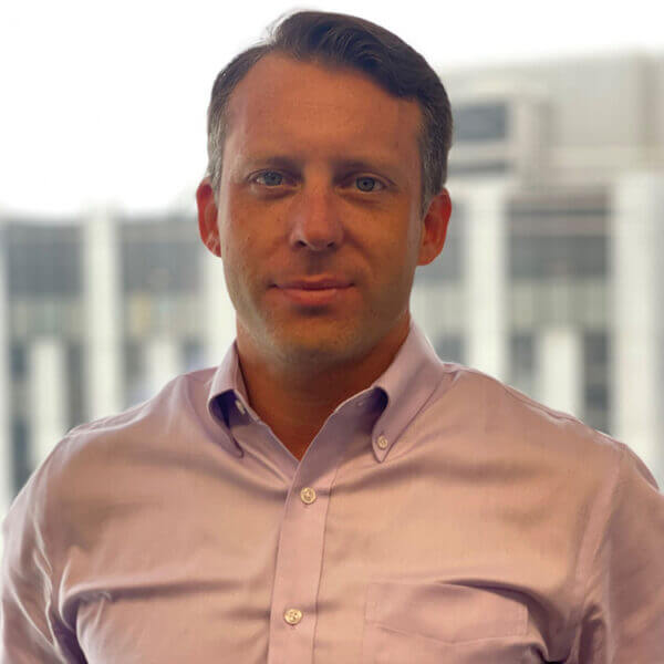 2025 Operations and Technology Conference - LSTA Events