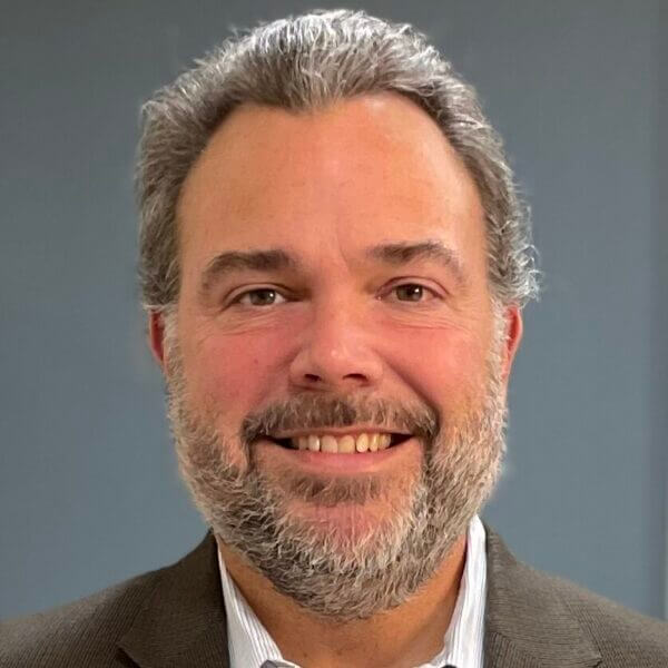 2025 Operations and Technology Conference - LSTA Events