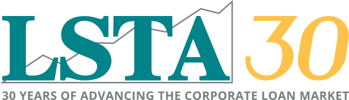 Calendar - LSTA Events