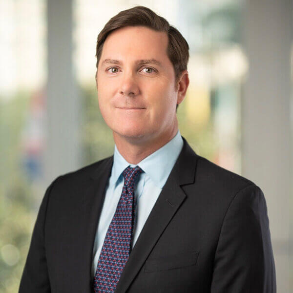 2025 Operations and Technology Conference - LSTA Events