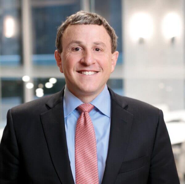 2025 Operations and Technology Conference - LSTA Events