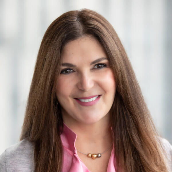 2025 Operations And Technology Conference Lsta Events