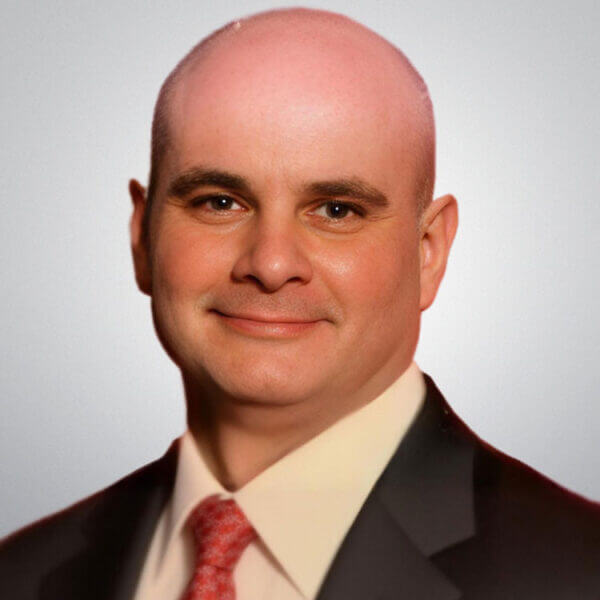 2025 Operations and Technology Conference - LSTA Events