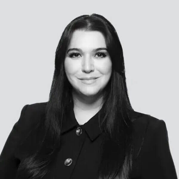 2025 LSTA and LMA New York Joint Conference - LSTA Events