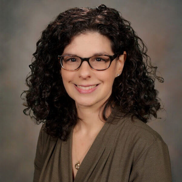 2025 LSTA and LMA New York Joint Conference - LSTA Events