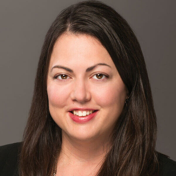 2025 LSTA and LMA New York Joint Conference - LSTA Events