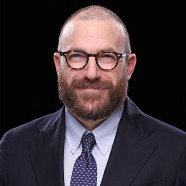 2025 LSTA and LMA New York Joint Conference - LSTA Events