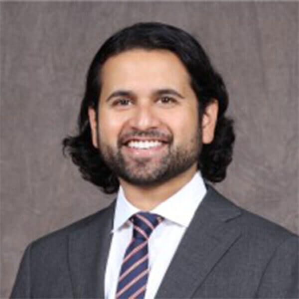 2025 LSTA and LMA New York Joint Conference - LSTA Events