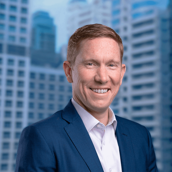 2025 Annual Conference - LSTA Events