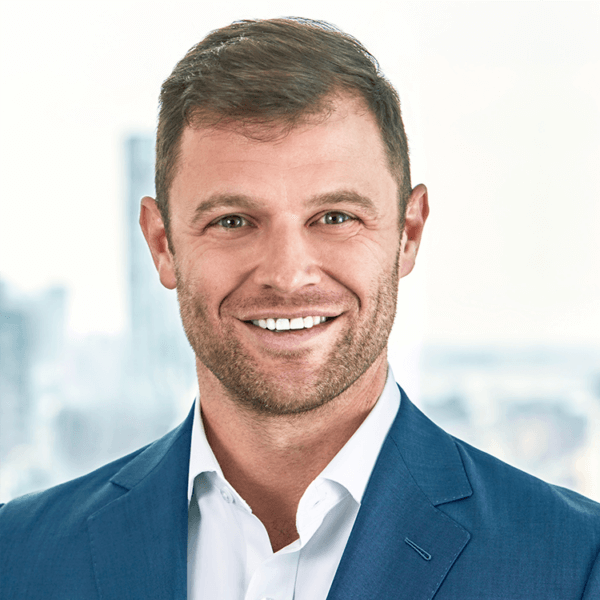 2025 Annual Conference - LSTA Events